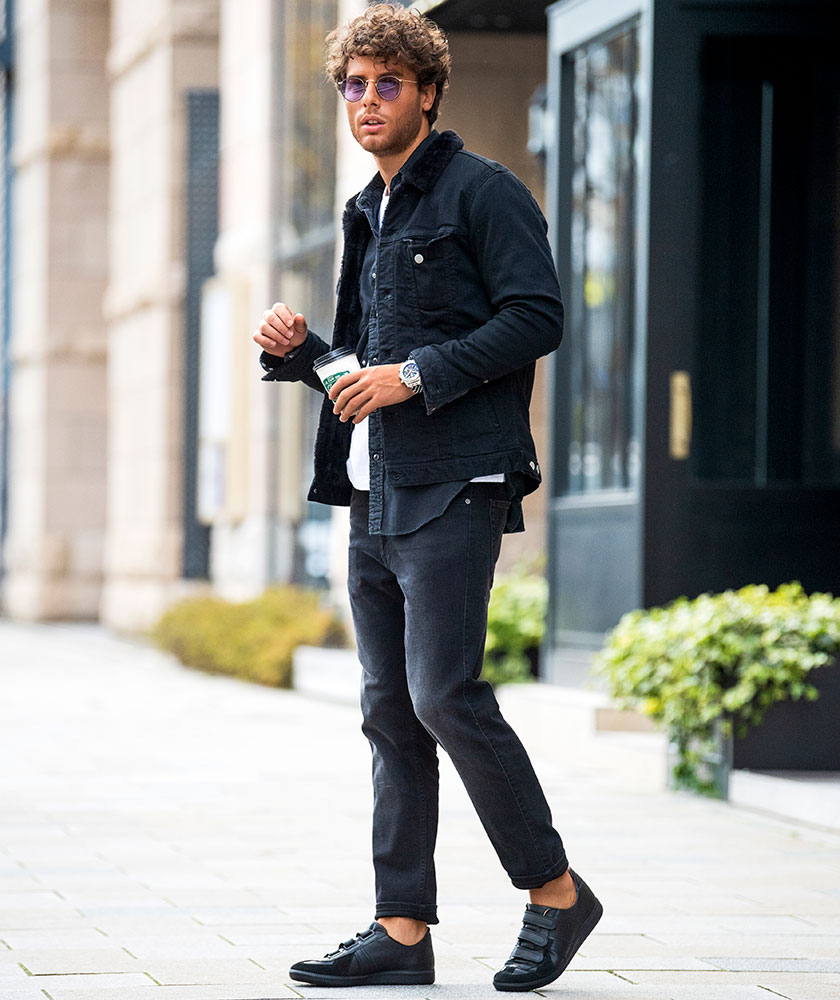 Thanks! Safari Online. | spinlab