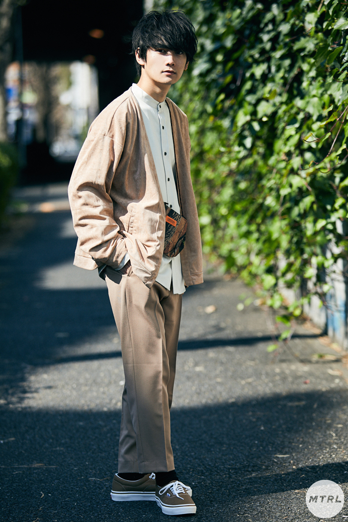 Thanks!MTRL. | spinlab