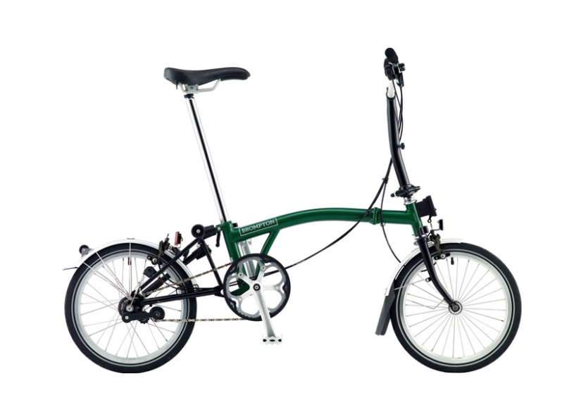 Thanks!Leon.jp | spinlab