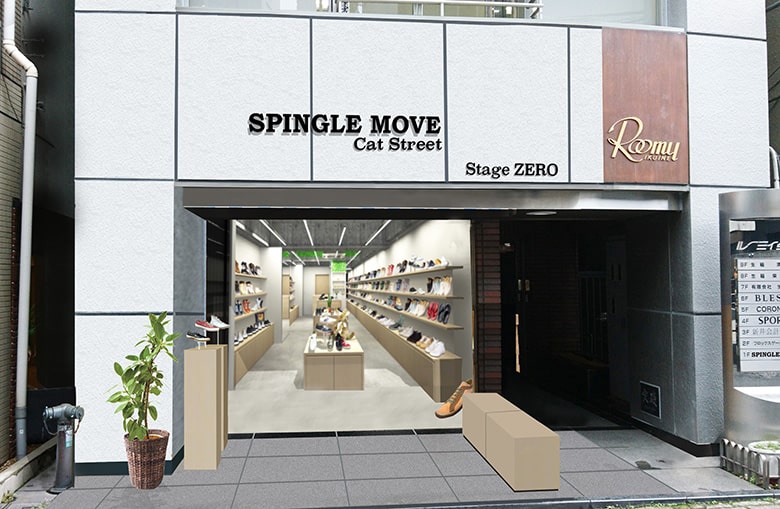 Thanks! OCEANS WEB | spinlab