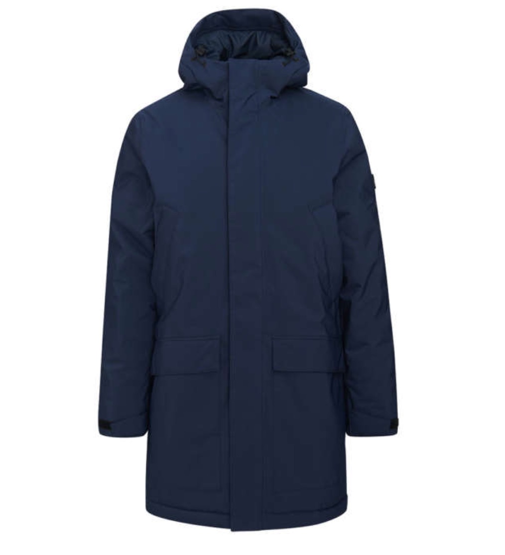 Thanks! &GP | spinlab