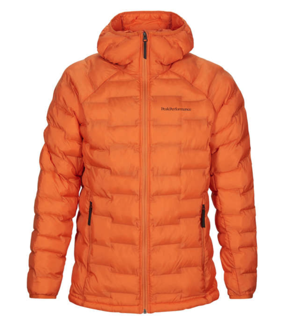 Thanks! &GP | spinlab