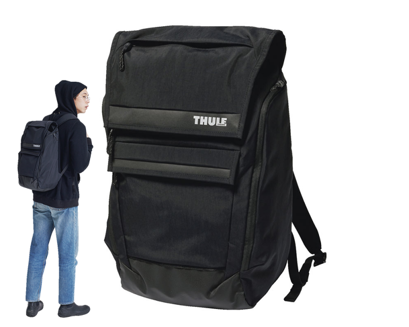 Thanks! WEB UOMO | spinlab