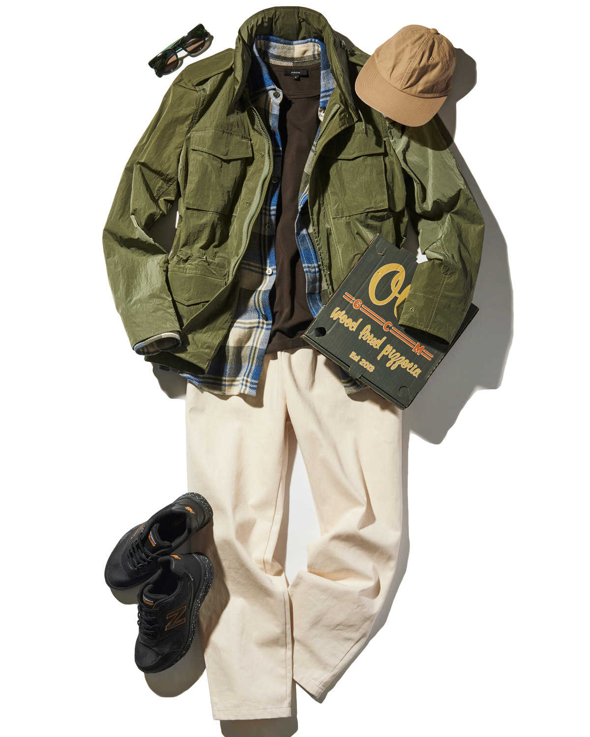 Thanks! Safari Online | spinlab