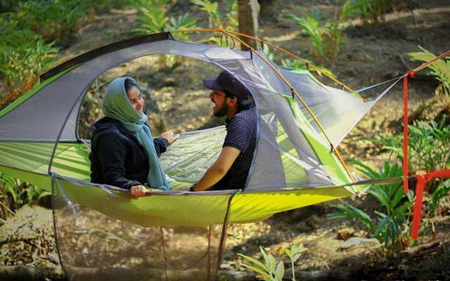 Thanks! MonoMax Web | spinlab