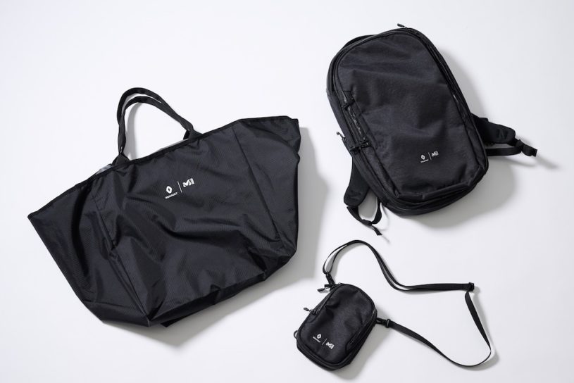 Thanks! GO OUT Web | spinlab