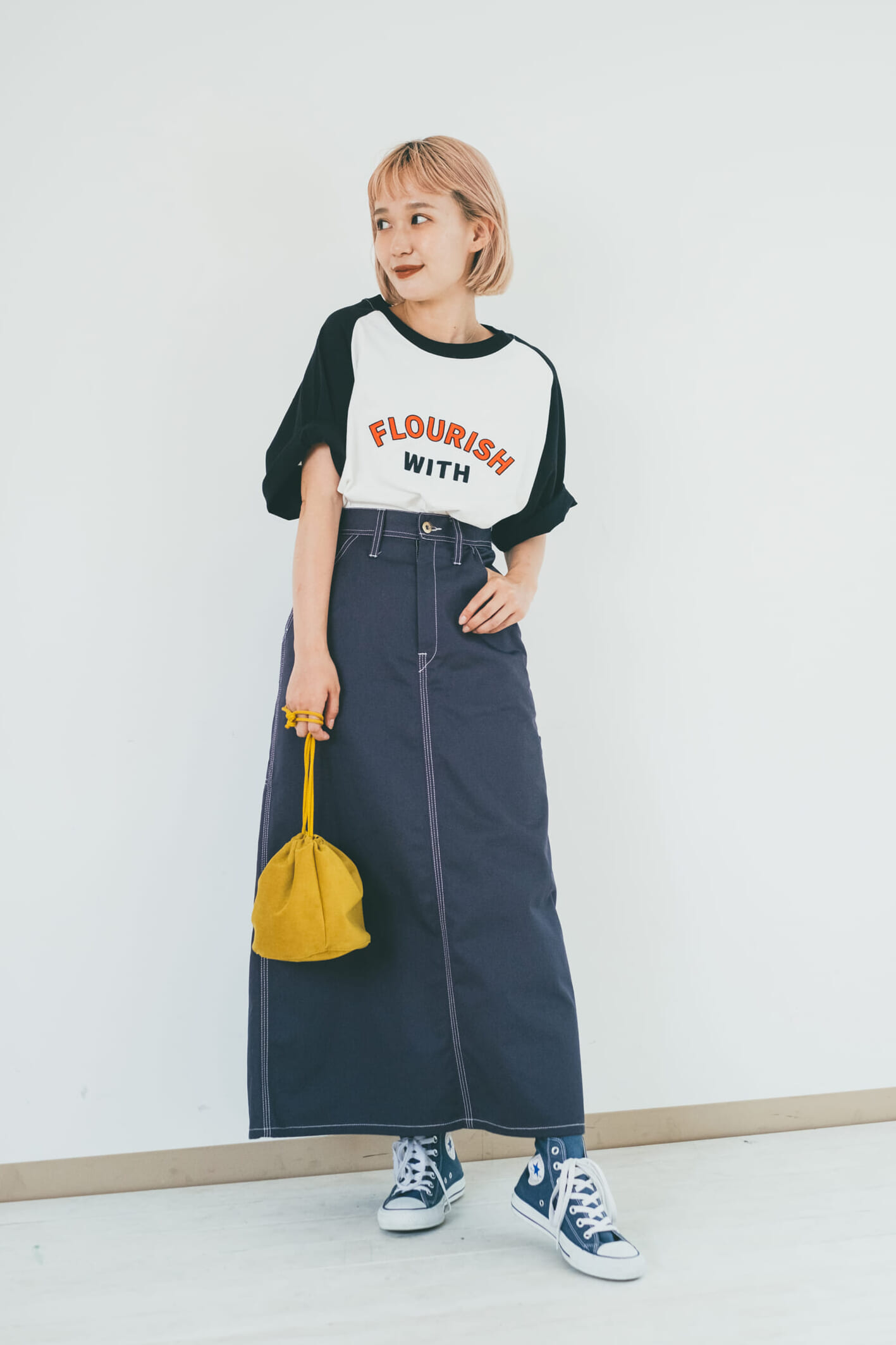 Thanks! mer | spinlab