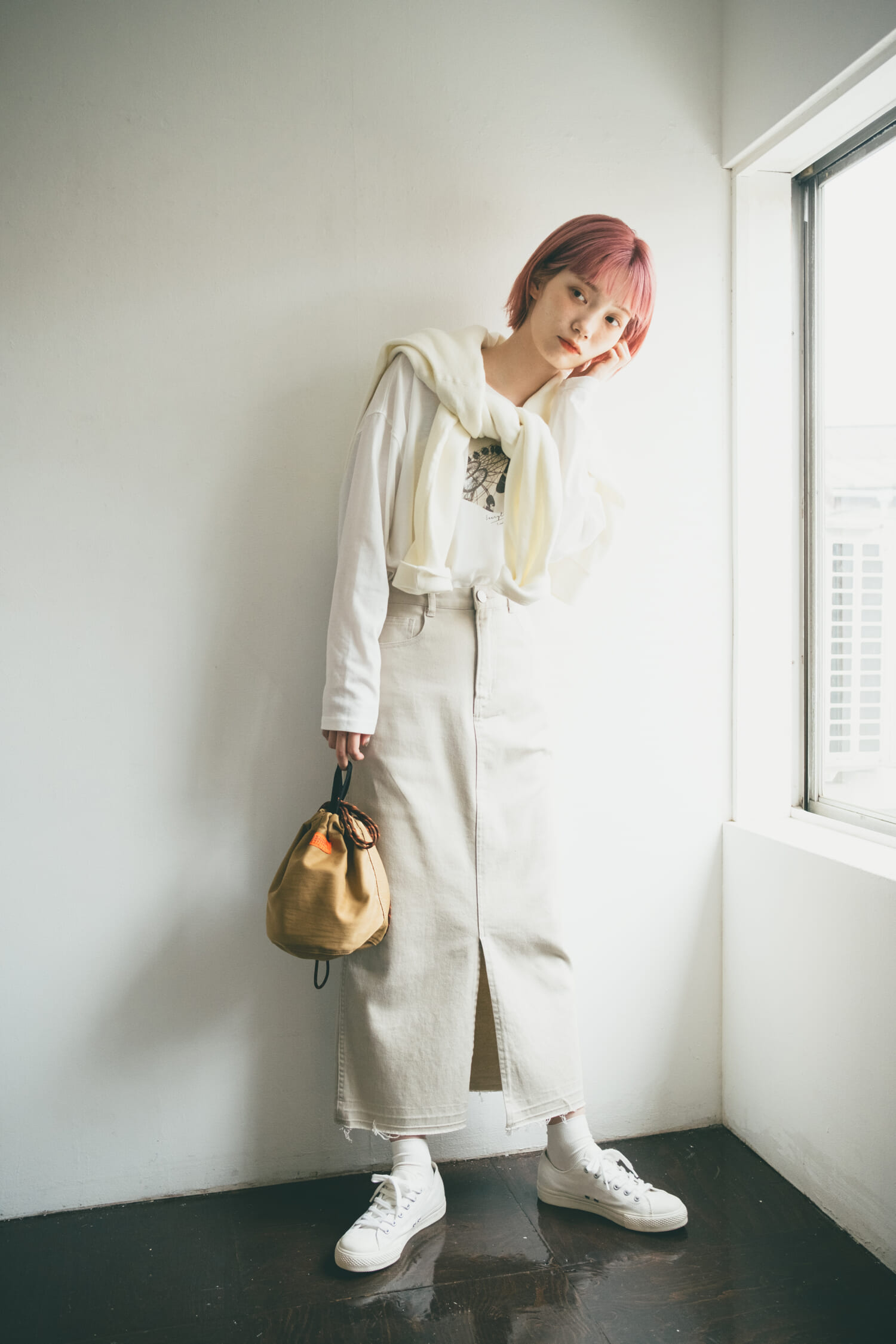 Thanks! mer | spinlab