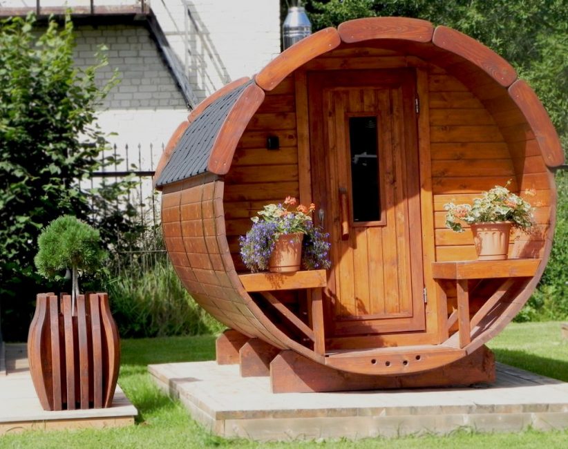 Thanks! Monomax Web | spinlab