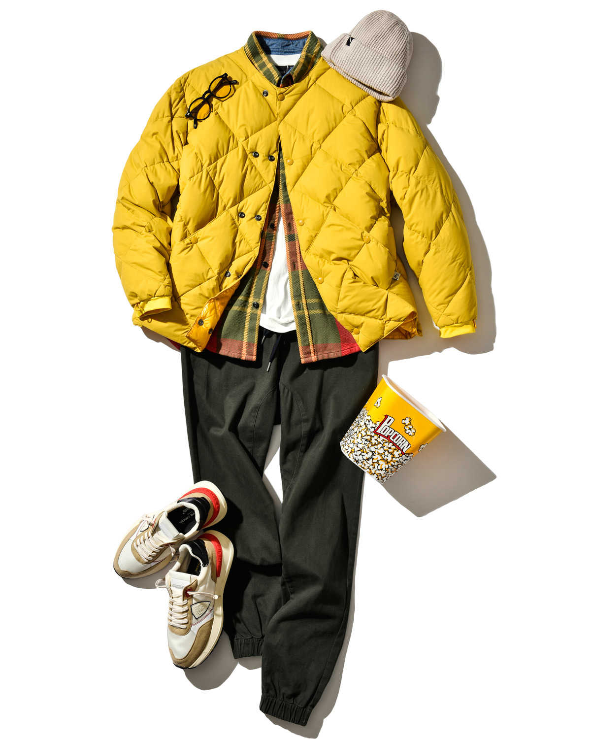 Thanks! Safari online | spinlab