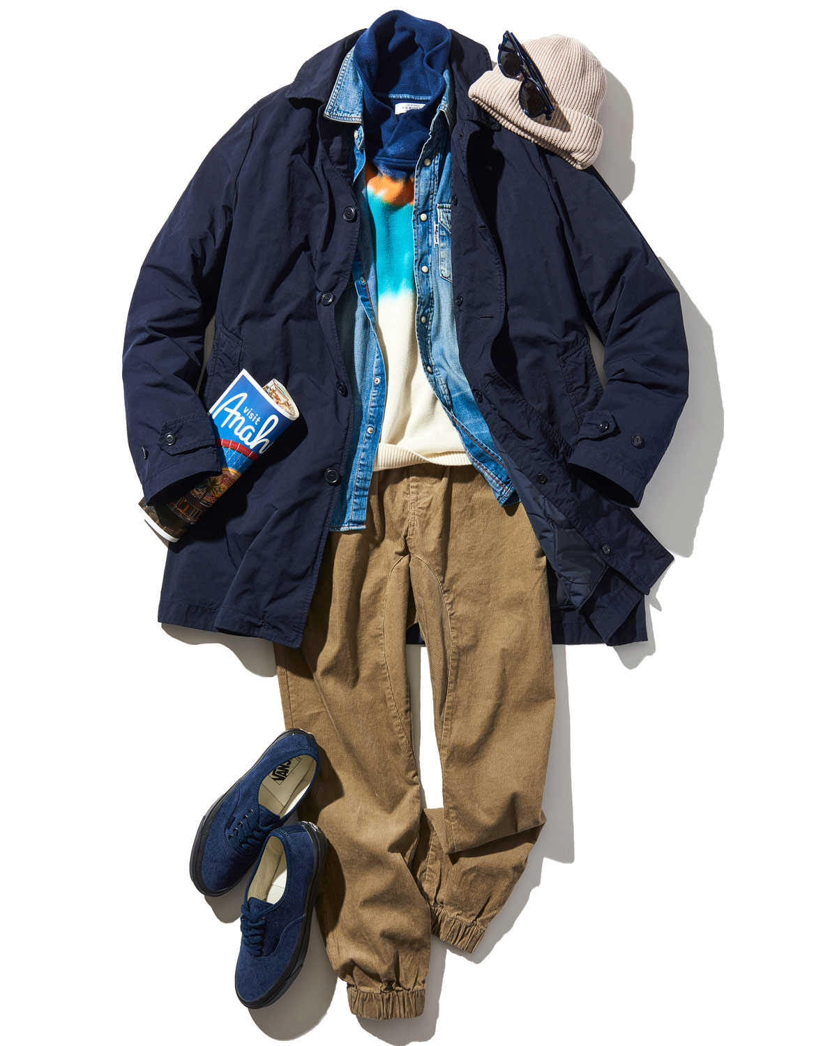 Thanks!Safari Online | spinlab