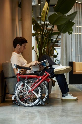 Thanks! MonoMax Web | spinlab