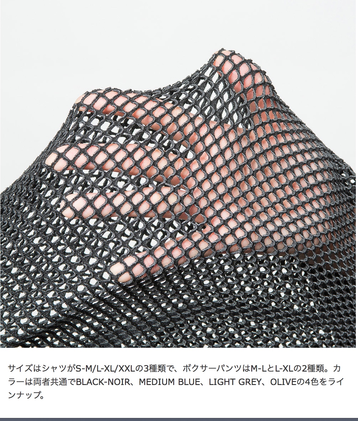 THANKS!&GP | spinlab