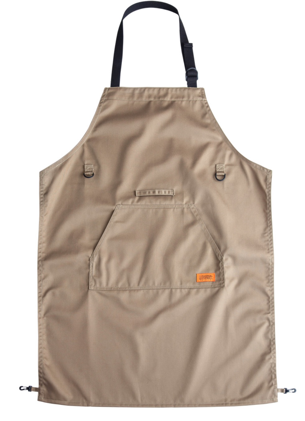 THANKS!&GP | spinlab