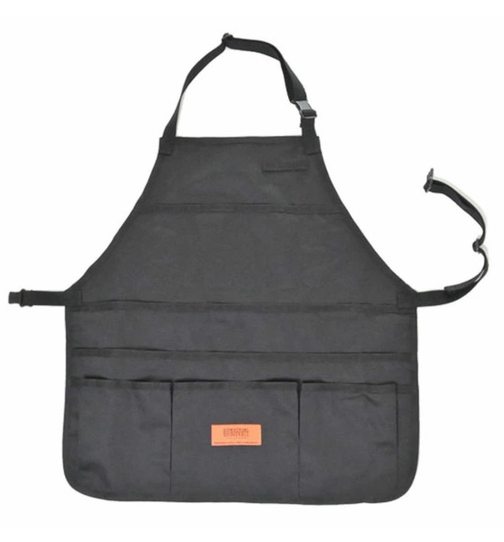 THANKS!&GP | spinlab