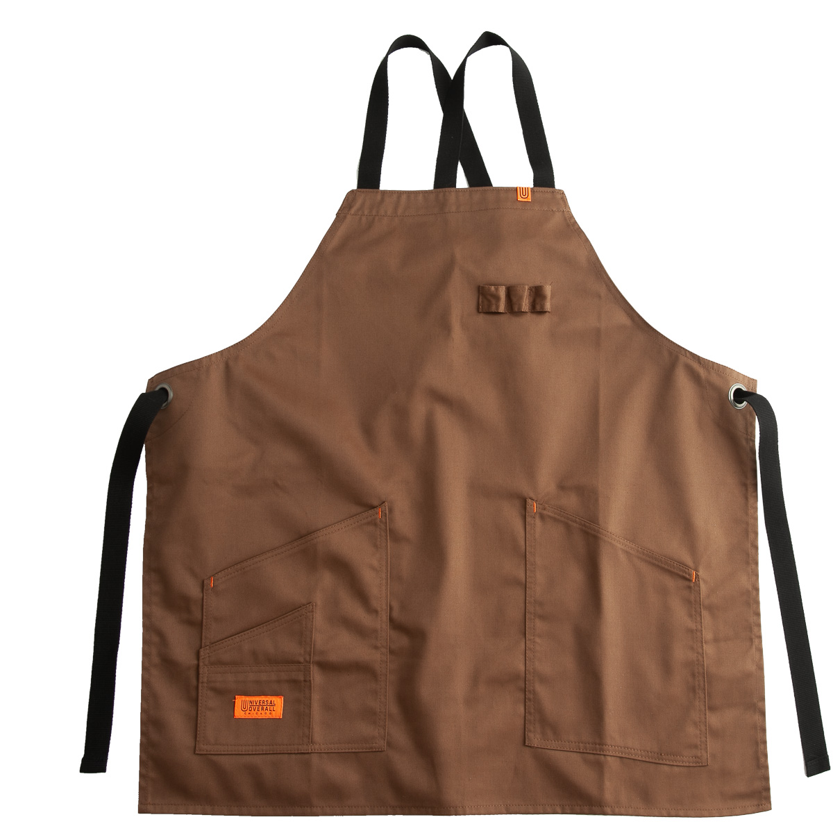 THANKS!&GP | spinlab