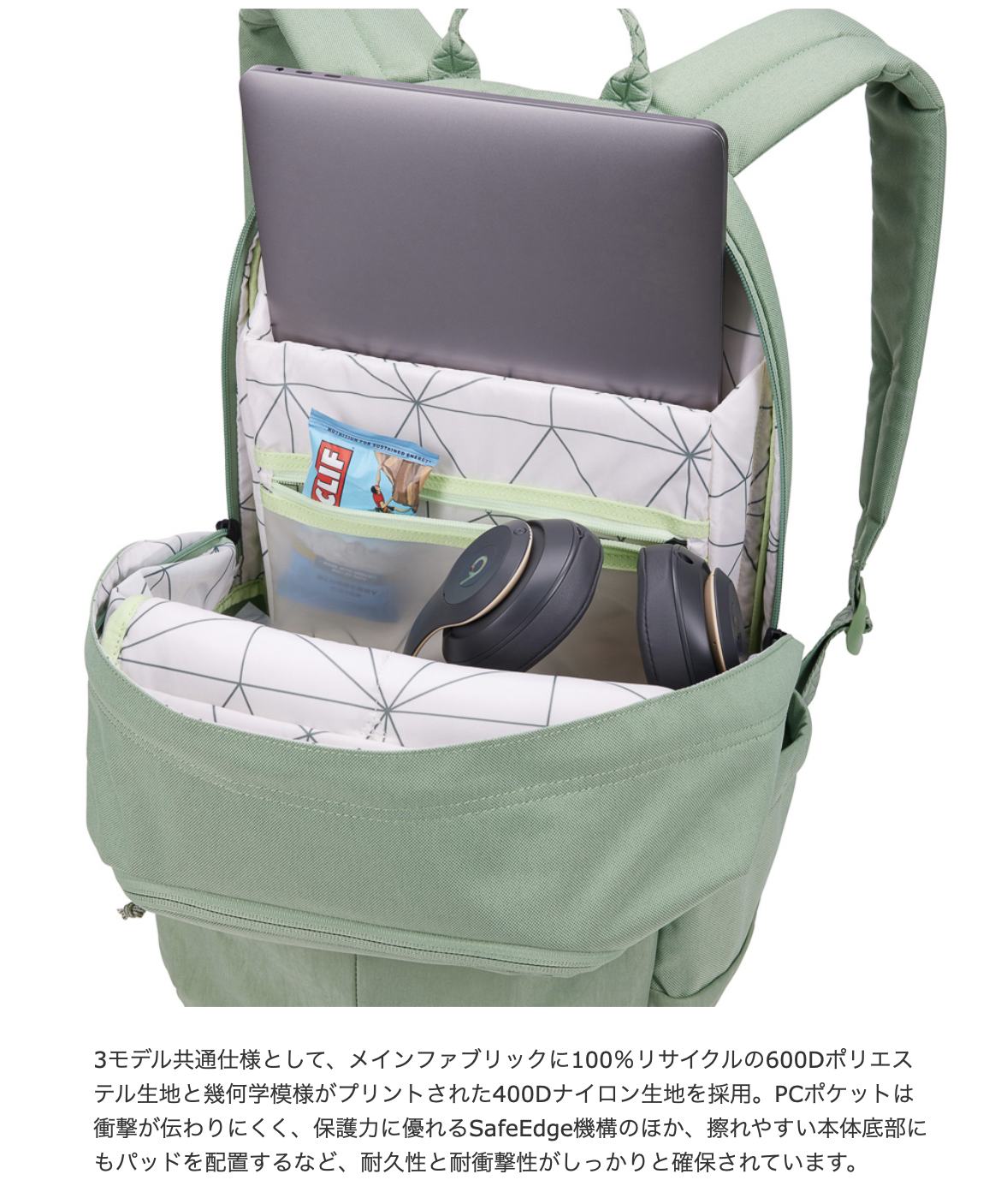 THANKS!&GP | spinlab