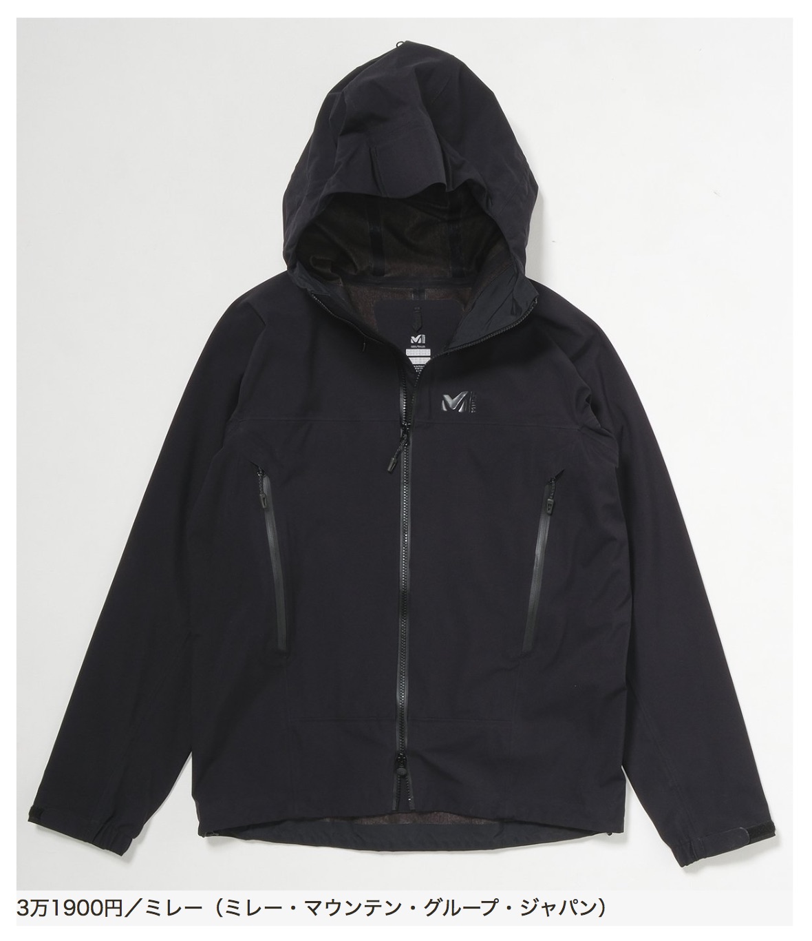 THANKS! FORZA STYLE | spinlab