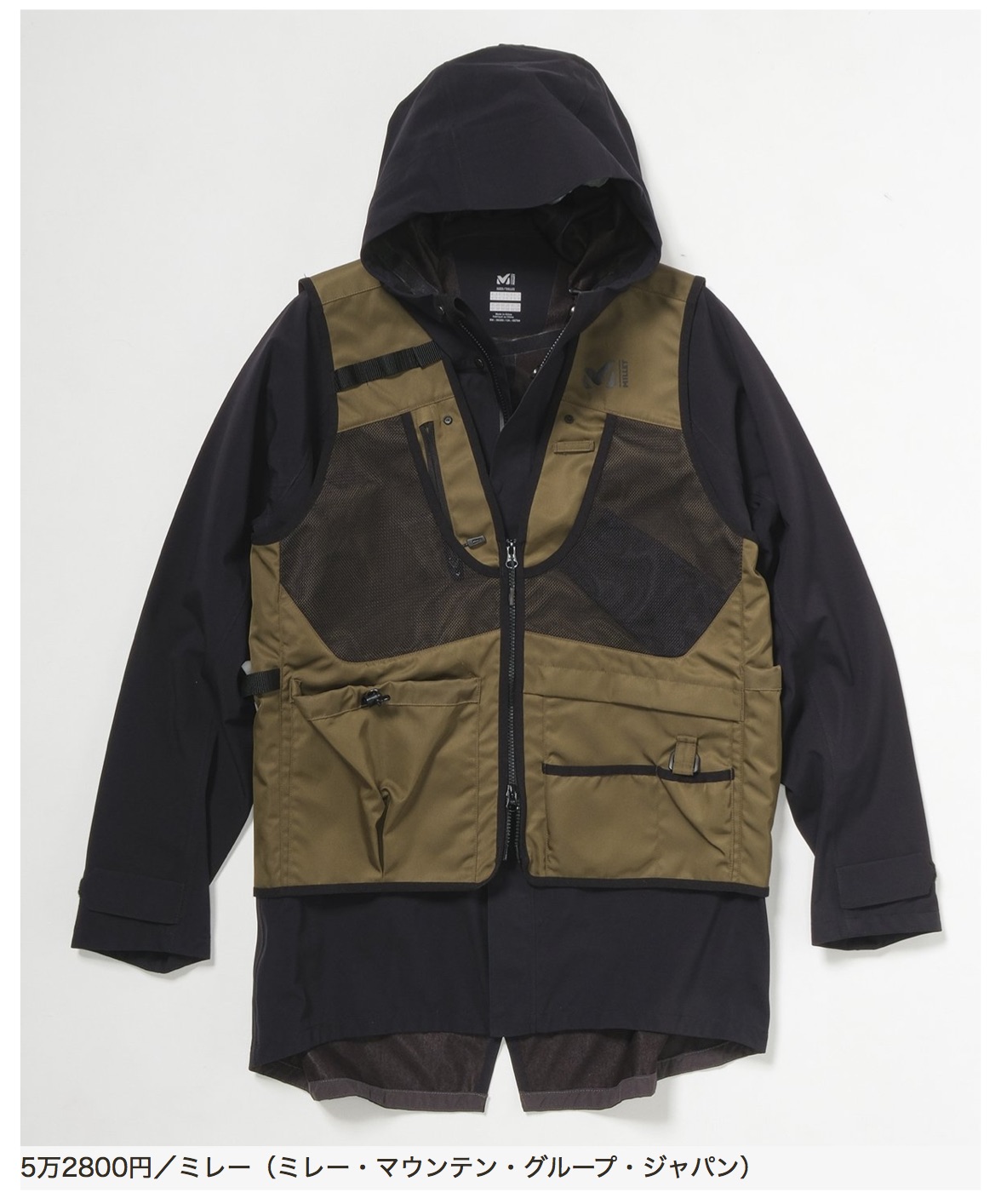 THANKS! FORZA STYLE | spinlab