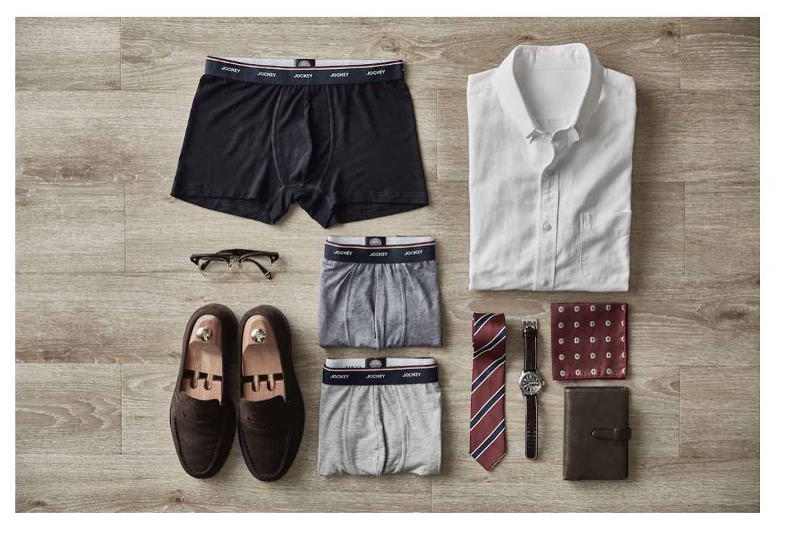 THANKS! Dig-it | spinlab