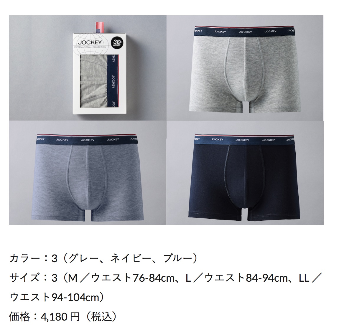 THANKS! Dig-it | spinlab