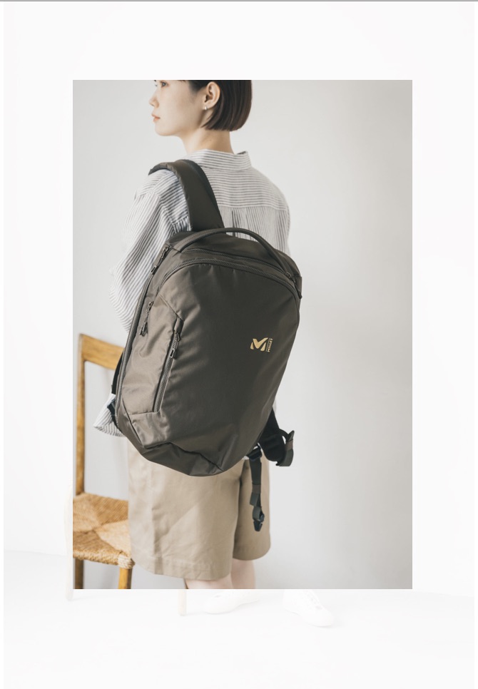 THANKS!mer | spinlab